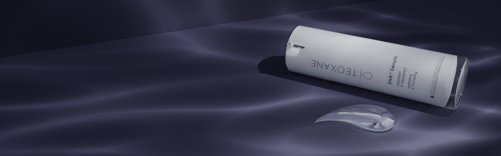 our-best-sellers | Teoxane